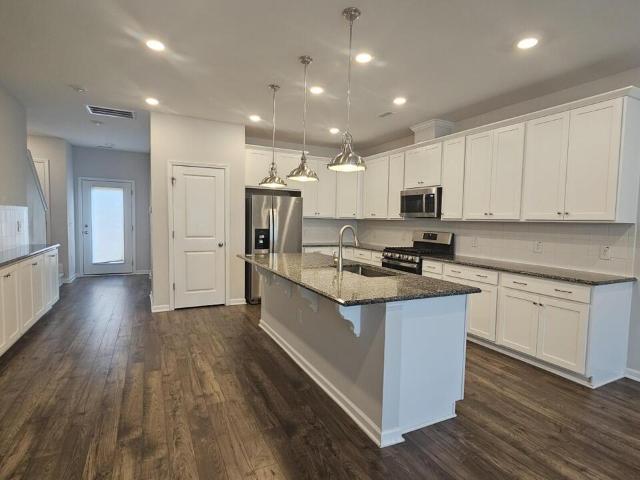 1038 Manorhaven Drive