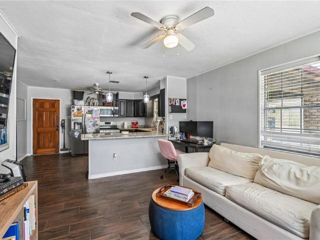 1038 Manson Drive