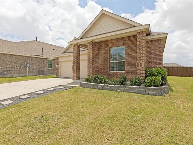 1038 Manuel Drive
