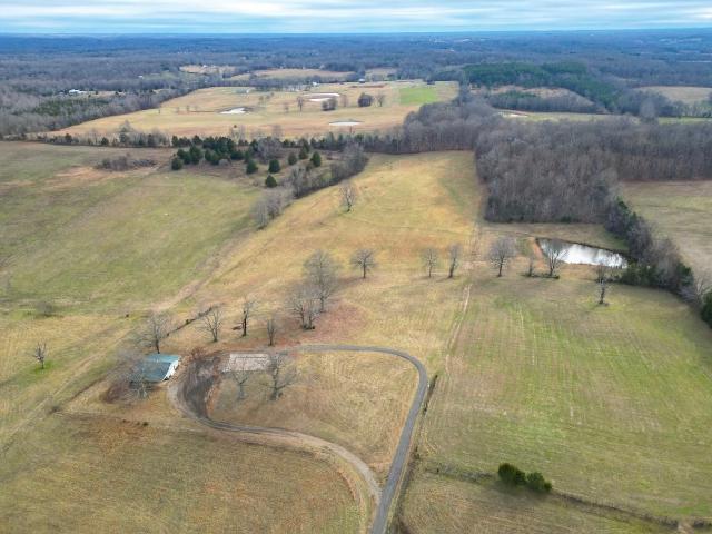 1038 Maple Valley Rd