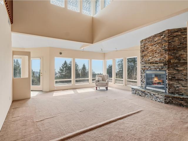 1038 marina heights rd
