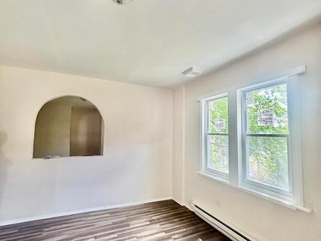 1038 Market Street