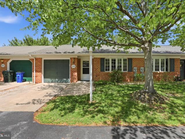 1038 Matthew Ct, Hagerstown, MD 21742 | MLS #MDWA2036 | Compass