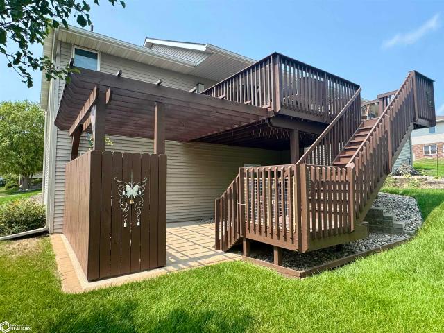 1038 Monterey Drive
