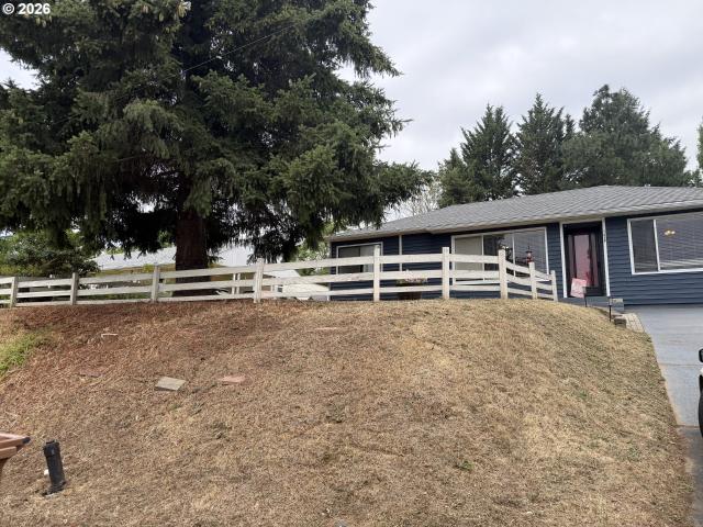 1038 n myrtle rd