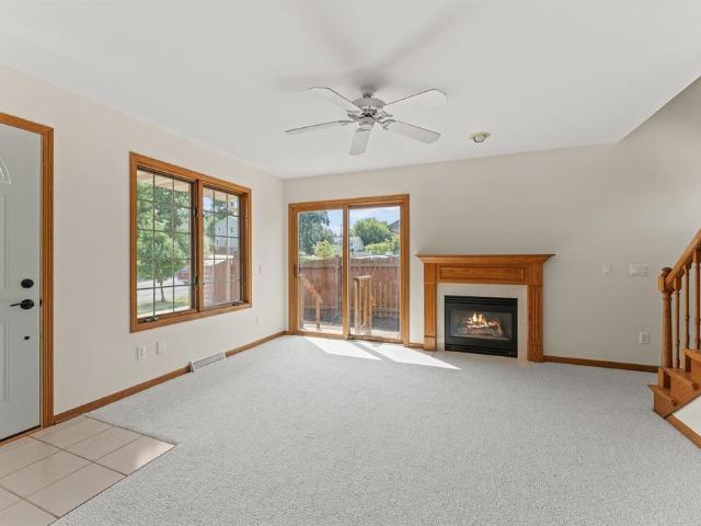 1038 N Thompson Drive