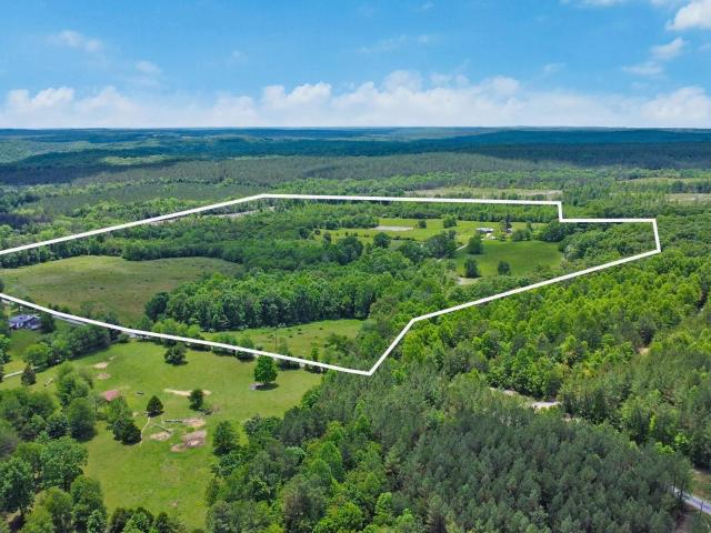 1038 Newton Ln, Crossville, TN 38572 | MLS #2941 | Compass