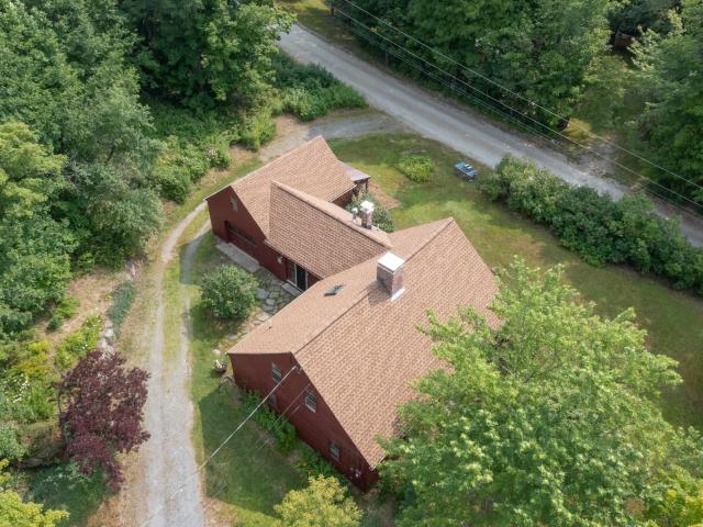 1038 North Groton Road