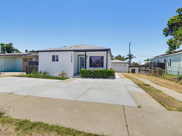 1038 Oaklawn