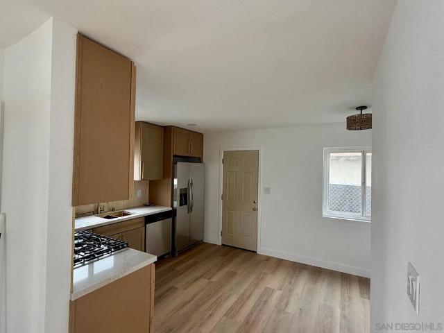 1038 Oaklawn