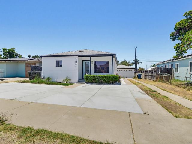 1038 Oaklawn