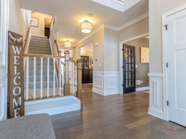 1038 Avery Ridge Circle
