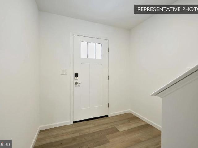 1038 Addie Lane # LOT 2305