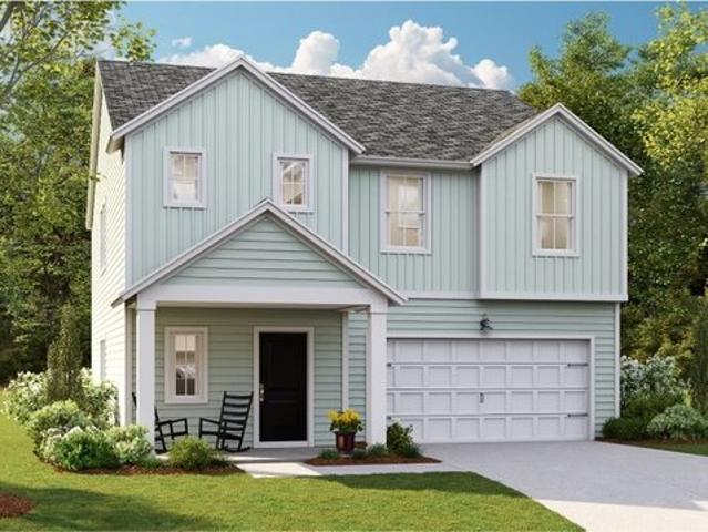 1038 Adirondack Dr, Summerville, SC 29485