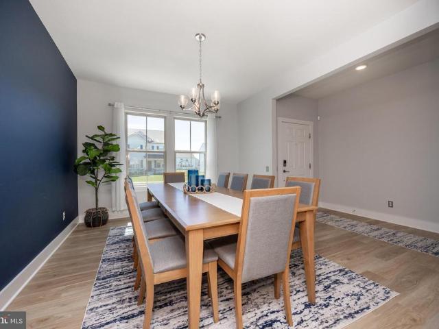 1038 Arthur Drive