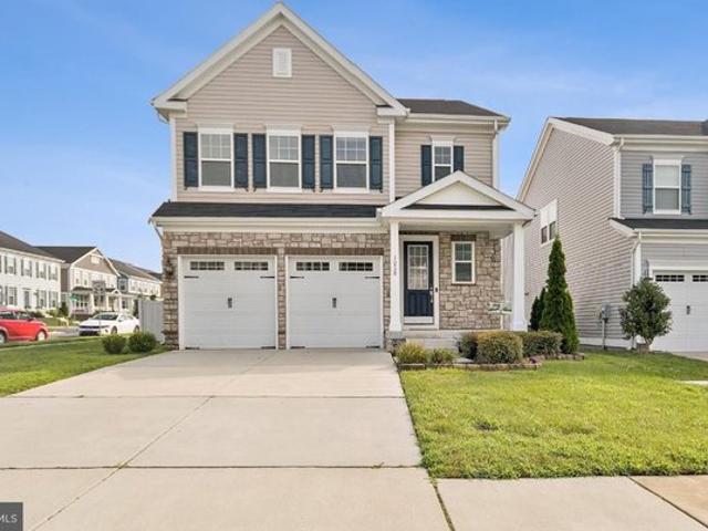1038 Aspen Rd, Stafford, VA 22554
