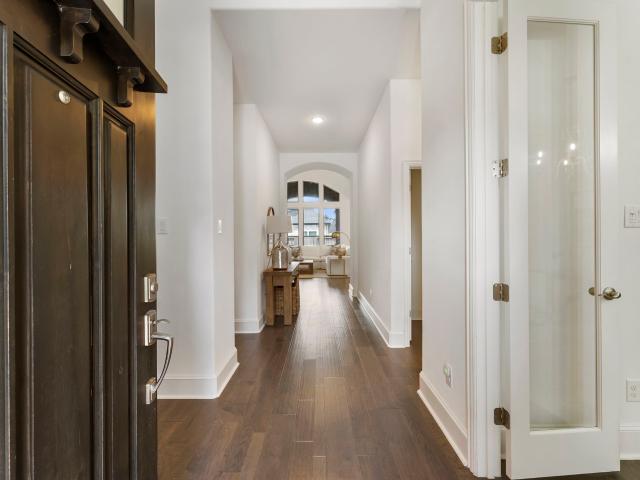 1038 Bat Hawk Court