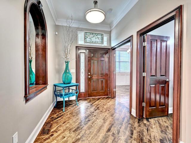 1038 Belmont Park Drive