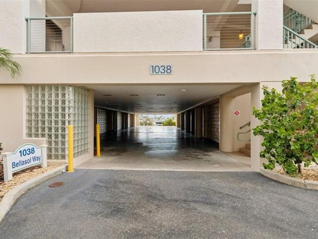 1038 Bellasol Way Unit 403, Apollo Beach, FL 33572