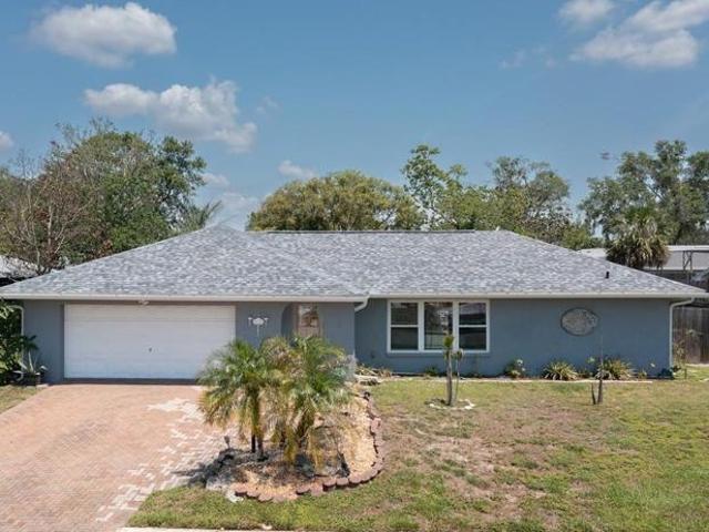 1038 Bradford Dr, Winter Park, FL 32792