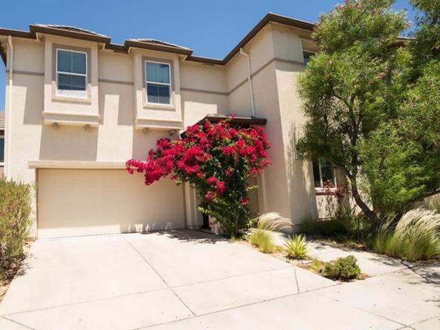 1038 Bridlewood Dr, Rocklin, CA 95765