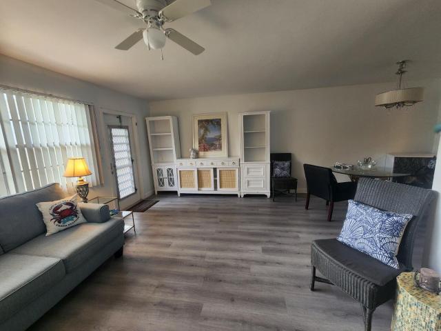 1038 Cambridge B, Deerfield Beach, FL 33442 | MLS #R11167 | Compass