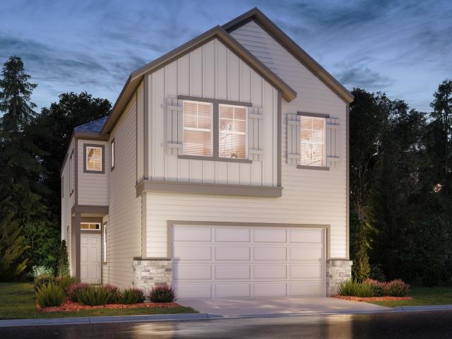 1038 Cedar Place Lane