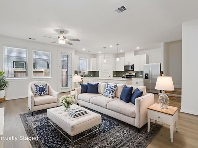 1038 Cedar Place Ln, Missouri City, TX 77459