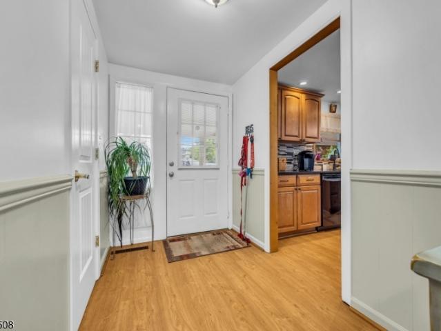 1038 Centre St