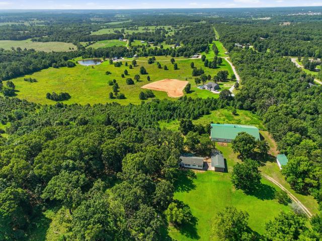 1038 County Road 1280