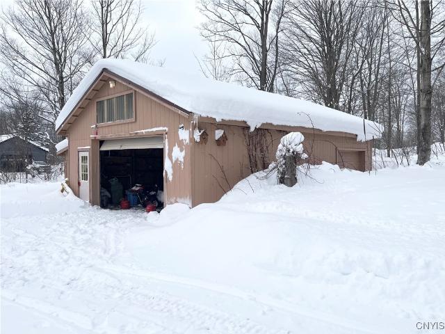 1038 County Route 35