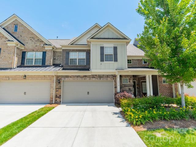 1038 Crest Oak Lane
