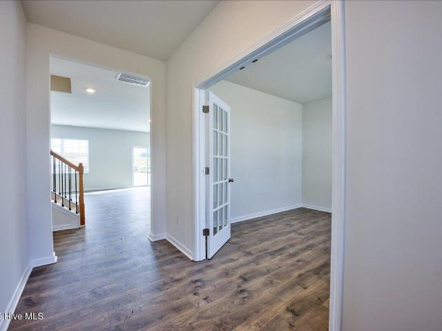 1038 Crossway Lane
