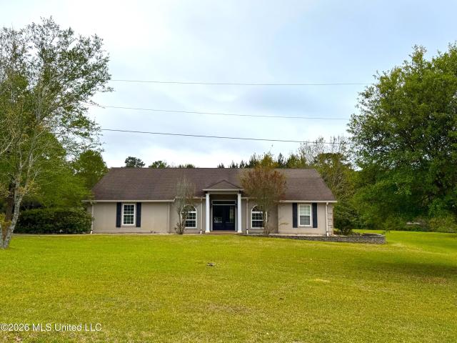 1038 Deerfield Rd, Summit, MS 39666 | Compass