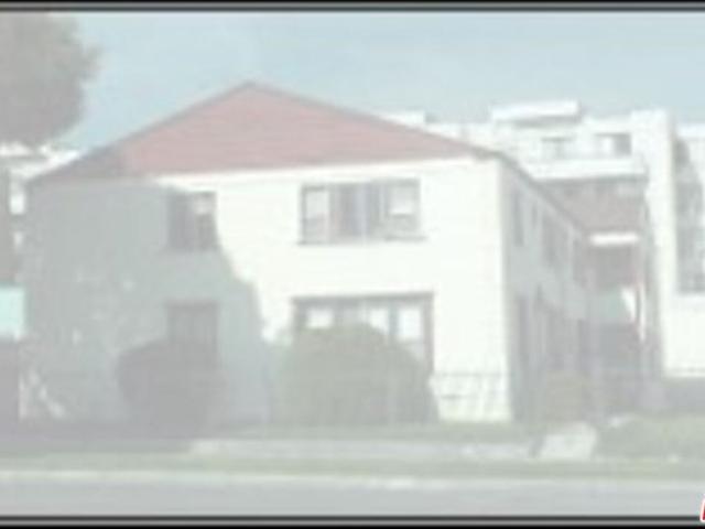 1038 Dewey Ave, Los Angeles, CA 90006