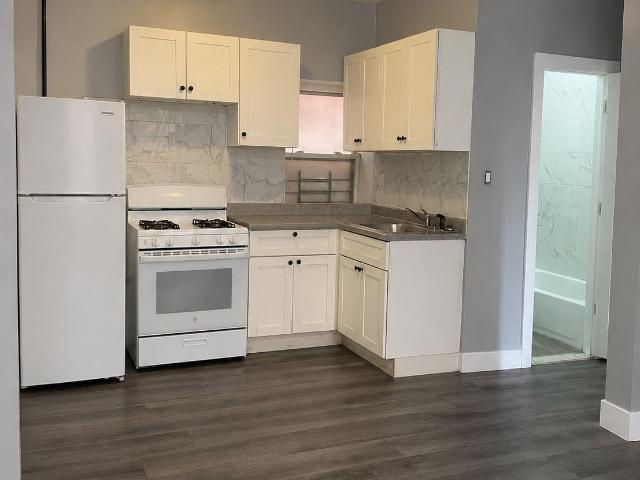 1038 E 224th Street