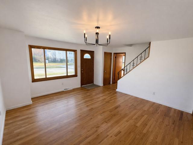 1038 E 24TH Street