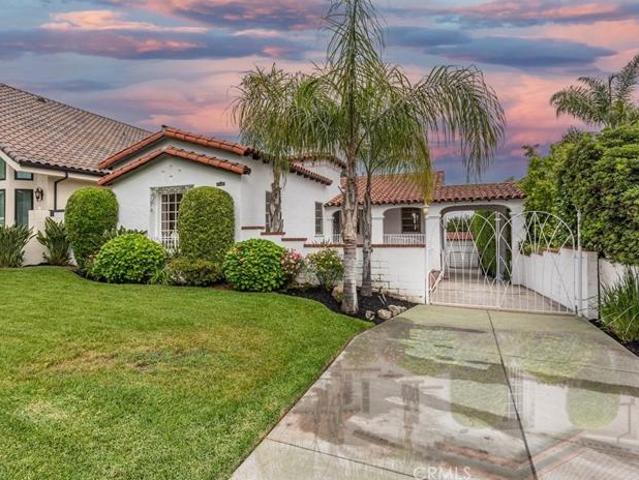 1038 E Angeleno Ave, Burbank, CA 91501
