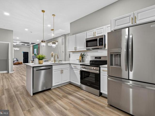 1038 Edmondson Ave, Baltimore, MD 21223