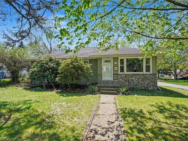 1038 Elno Ave, Kent, OH 44240