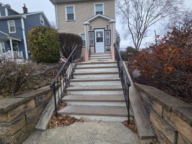 1038 Fairview Pl, Hillside, NJ 07205 | MLS #4012 | Compass