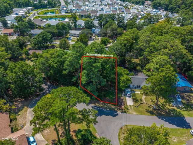 1038 Fayetteville Avenue SW # 16
