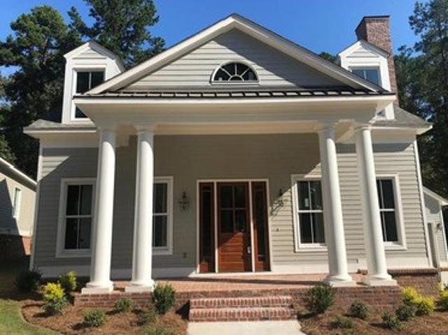 1038 Fieldstone Ln, Oxford, MS 38655
