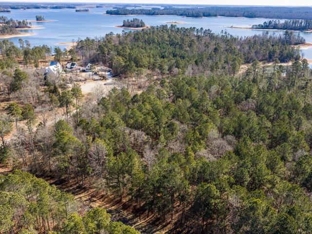 1038 Fleming Lake Court