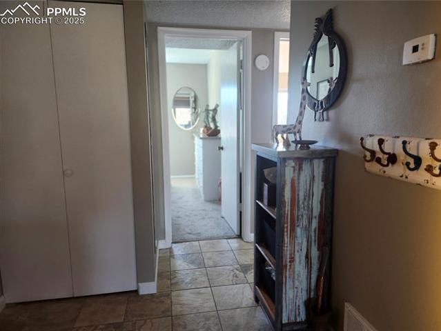 1038 Fontmore Road