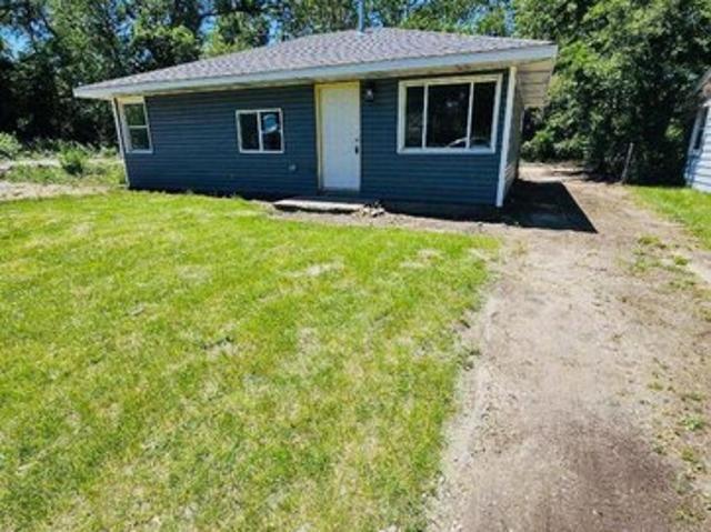 1038 Gibson Pl, Gary, IN 46403