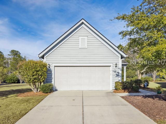 1038 Gleneagle Ct, Bluffton, SC 29909 | MLS #504218 | Compass
