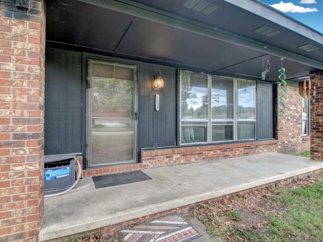 1038 Grayland Drive