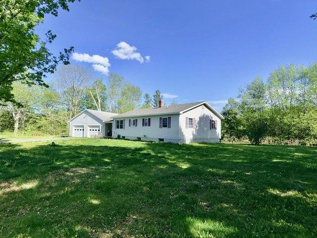 1038 Hazen Notch Rd, Lowell, VT 05847