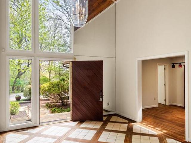 1038 Hershey Mill Rd